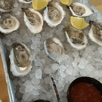 609 SOCIAL-MARKET & PROVISIONS - Updated July 2025 - 90 Photos & 38 ...