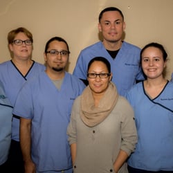 BAYSTATE DENTAL OF SPRINGFIELD - 16 Photos - 1795 Main St, Springfield ...