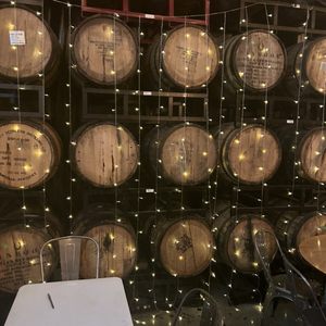 GO BREWING - Updated January 2026 - 65 Photos & 21 Reviews - 1665 ...