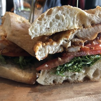 GMT TAVERN - Updated December 2025 - 174 Photos & 253 Reviews - 142 ...