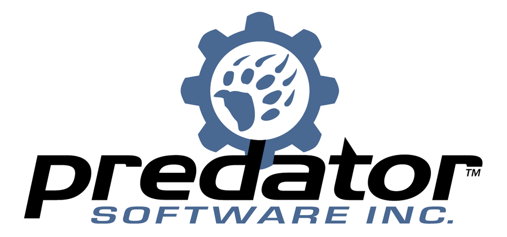PREDATOR SOFTWARE - Updated June 2024 - Request Consultation - 11092 SW ...