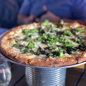 KEE GRILL - Updated December 2024 - 248 Photos & 306 Reviews - 17940 N ...