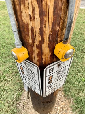 SHELBY FARMS GREENLINE - Updated September 2025 - 77 Photos & 31 ...