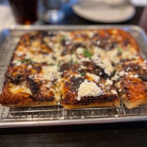 PROHIBITION ROOFTOP BAR & GRILL - Updated July 2024 - 123 Photos & 156 ...