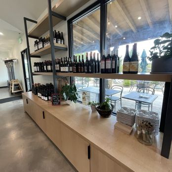 THE CHEESE BOARD SOUTH RENO - Updated January 2025 - 174 Photos & 73 ...