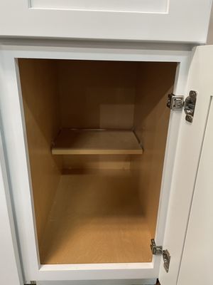 SOUTHERN SALES SERVICES - Updated December 2025 - 49 Photos & 38 ...