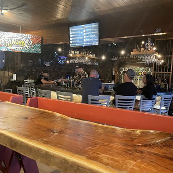 KILLIAN’S - Updated August 2024 - 138 Photos & 239 Reviews - 539 W ...