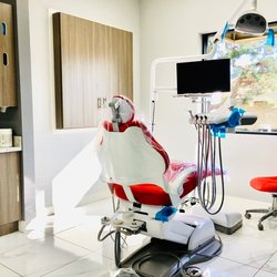 SMILE EXPERTS DENTAL - RANCHO CUCAMONGA - 9135 Archibald Ave, Rancho ...