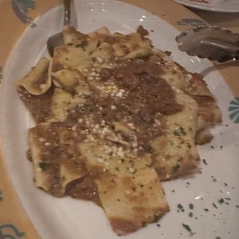 MARCELLINO RISTORANTE - Updated May 2025 - 462 Photos & 620 Reviews ...