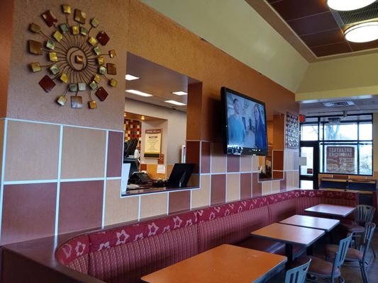 DUCHESS FAMILY RESTAURANT OF ORANGE - Updated December 2025 - 34 Photos ...