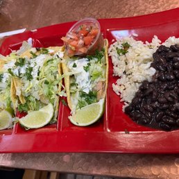 OSCAR’S CAFE - 1997 Photos & 2451 Reviews - 948 Zion Park Blvd ...