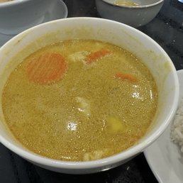 CHAA ROEN POHN - Updated January 2025 - 265 Photos & 75 Reviews - 1241 ...