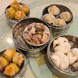 SEAFOOD COVE 2 - Updated January 2026 - 5806 Photos & 2521 Reviews ...