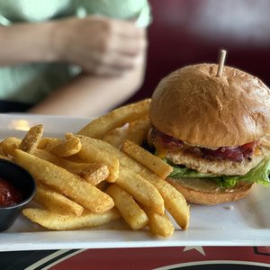 MAIN BAR SANDWICH SHOP - 42 Photos & 106 Reviews - Sandwiches - 1944 ...