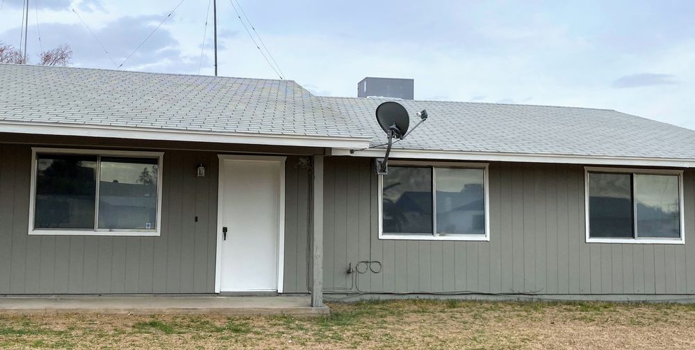 PAUL’S PAINTING - Updated November 2025 - Request a Quote - 10712 E ...