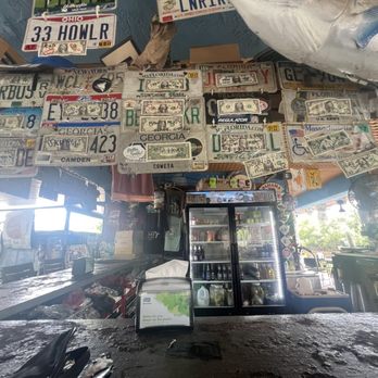 ALABAMA JACK’S - Updated June 2024 - 854 Photos & 587 Reviews - 58000 ...