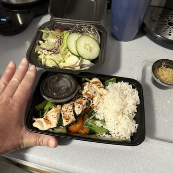 KANSAKU - Updated November 2024 - 304 Photos & 331 Reviews - 1514 ...