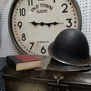 MIDDLETOWN PEDDLERS MALL - 83 Photos & 26 Reviews - 12405 Shelbyville ...