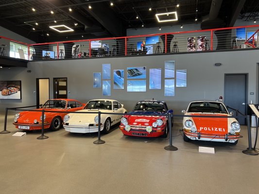 MONTICELLO MOTOR CLUB - Updated December 2025 - 48 Photos & 12 Reviews ...