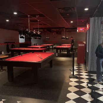 CELLAR DOG - Updated December 2025 - 20 Photos & 15 Reviews - 258 S ...