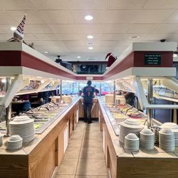 MARY B’S DINER - Updated October 2025 - 45 Photos & 29 Reviews - 1120 ...