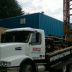 SUNCO PUMP & WELL DRILLING - 14 Photos - 280 Sabattus Rd, Sabattus ...