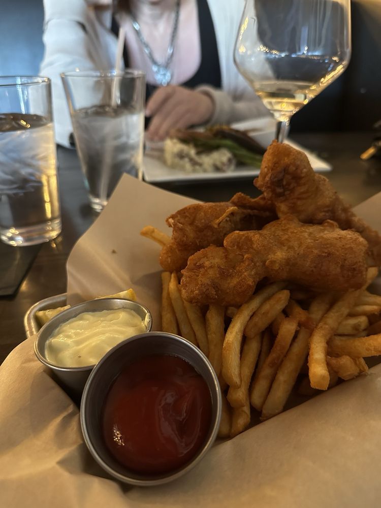 RAY’S CORNER CAFE - Updated December 2025 - 21 Reviews - 347 E Main St, Montrose, Colorado ...