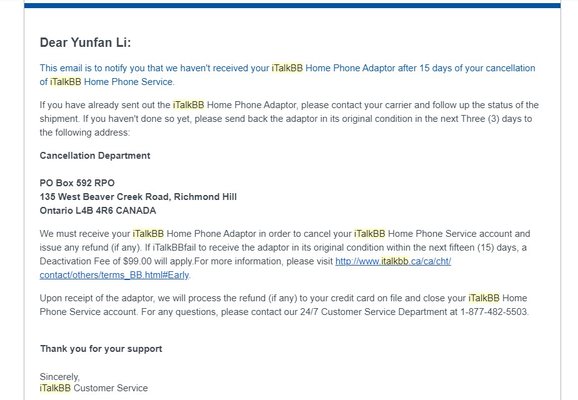 ITALK GLOBAL COMMUNICATION - Updated August 2025 - 191 Reviews - 1600 ...