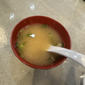 SATANG INFINITY - Updated December 2025 - 92 Photos & 35 Reviews - 15 ...