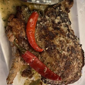 FRANCESCA’S INTIMO - Updated May 2025 - 184 Photos & 264 Reviews - 293 ...