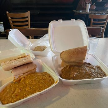 YATS - Updated October 2025 - 222 Photos & 760 Reviews - 5363 N College ...