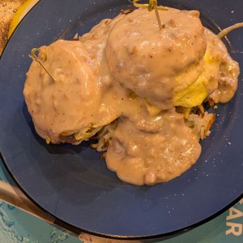 WEGGY’S ON CAMPUS - Updated January 2026 - 46 Photos & 96 Reviews ...