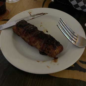 TRANSIT MUSIC LOUNGE - Updated December 2025 - 73 Photos & 35 Reviews ...