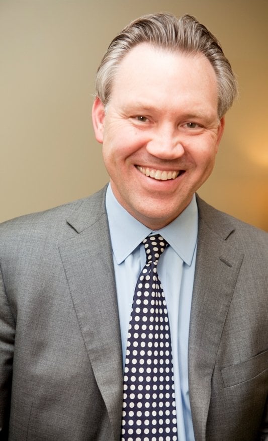 FRANK COUFAL, MD - SCRIPPS HEALTH - Updated January 2026 - 9834 Genesee ...