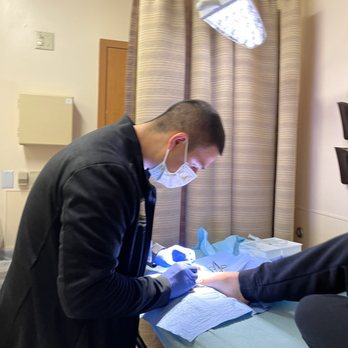 PETER’S NAILS - Updated September 2025 - 273 Photos & 70 Reviews - 1503 ...