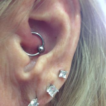 SOULFIRE BODY PIERCING CLOSED Updated February 2025 50 Photos 1678 Beavercreek Rd Portland Oregon Piercing Phone Number Yelp