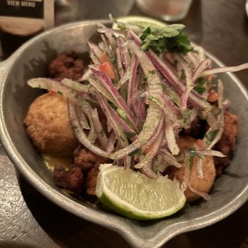 FINKA TABLE & TAP - 5705 Photos & 3311 Reviews - 14690 SW 26th St ...