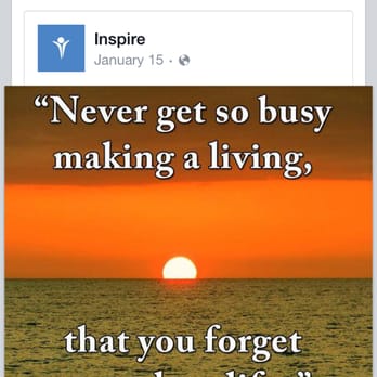 MORUZZI JAMES F, MD - Updated October 2025 - 403 Black Hills Ln SW ...