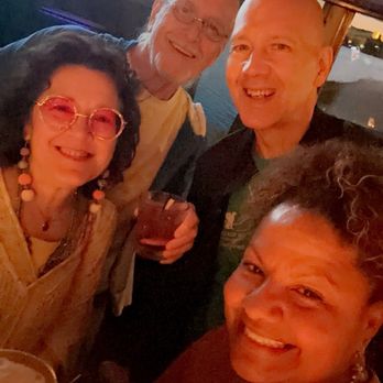 MARS RESTAURANT & RESORT - Updated September 2024 - 292 Photos & 460 ...