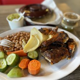 LOS 3 POLLOS - Updated July 2024 - 82 Photos & 85 Reviews - 2706 E ...