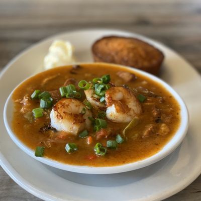 SAROM’S SOUTHERN KITCHEN - 710 Photos & 515 Reviews - Southern - 6624 ...