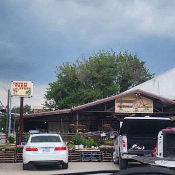 DENNIS’ FARM STORE - Updated December 2025 - 17 Reviews - 320 Bell Pl ...