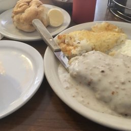 BROWNIE’S CAFÉ | 186 Photos & 204 Reviews | 1145 S 4th Ave, Yuma ...