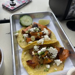 TACO CHELO - 834 Photos & 669 Reviews - 501 E Roosevelt St, Phoenix, AZ ...