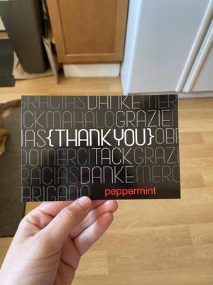 PEPPERMINT - Updated May 2024 - 52 Photos & 42 Reviews - 145 Culver Rd ...