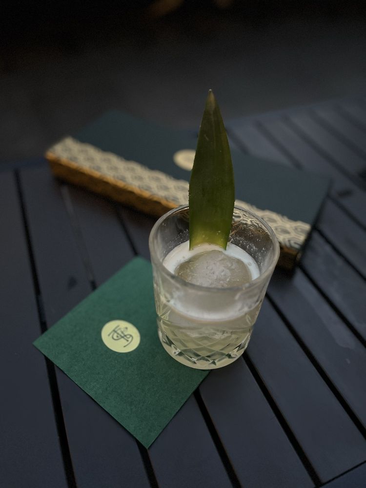 TOP OF THE STRAND ROOFTOP BAR - Updated July 2024 - 213 Photos & 229 ...