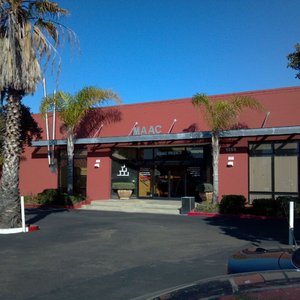 NEIL GOOD DAY CENTER - Updated June 2025 - 299 17th St, San Diego ...