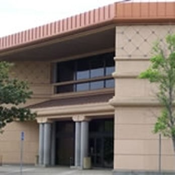 BEALE MEMORIAL LIBRARY - Updated October 2025 - 48 Photos & 37 Reviews ...