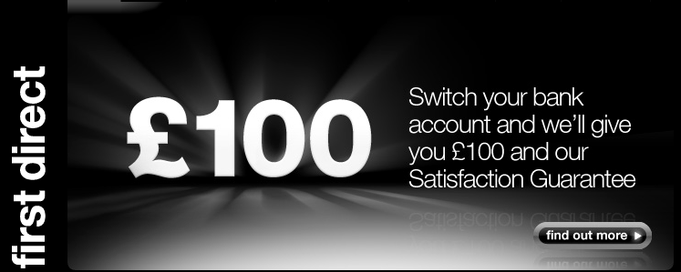 FIRST DIRECT - Leeds, West Yorkshire - Banks & Credit Unions - Yelp