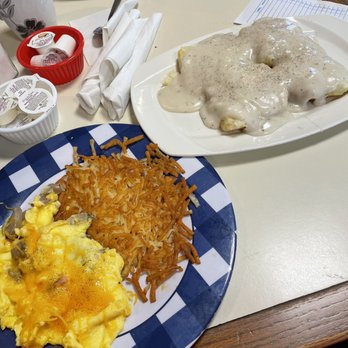 CAFE USA - Updated May 2024 - 193 Photos & 54 Reviews - 3380 Barksdale ...